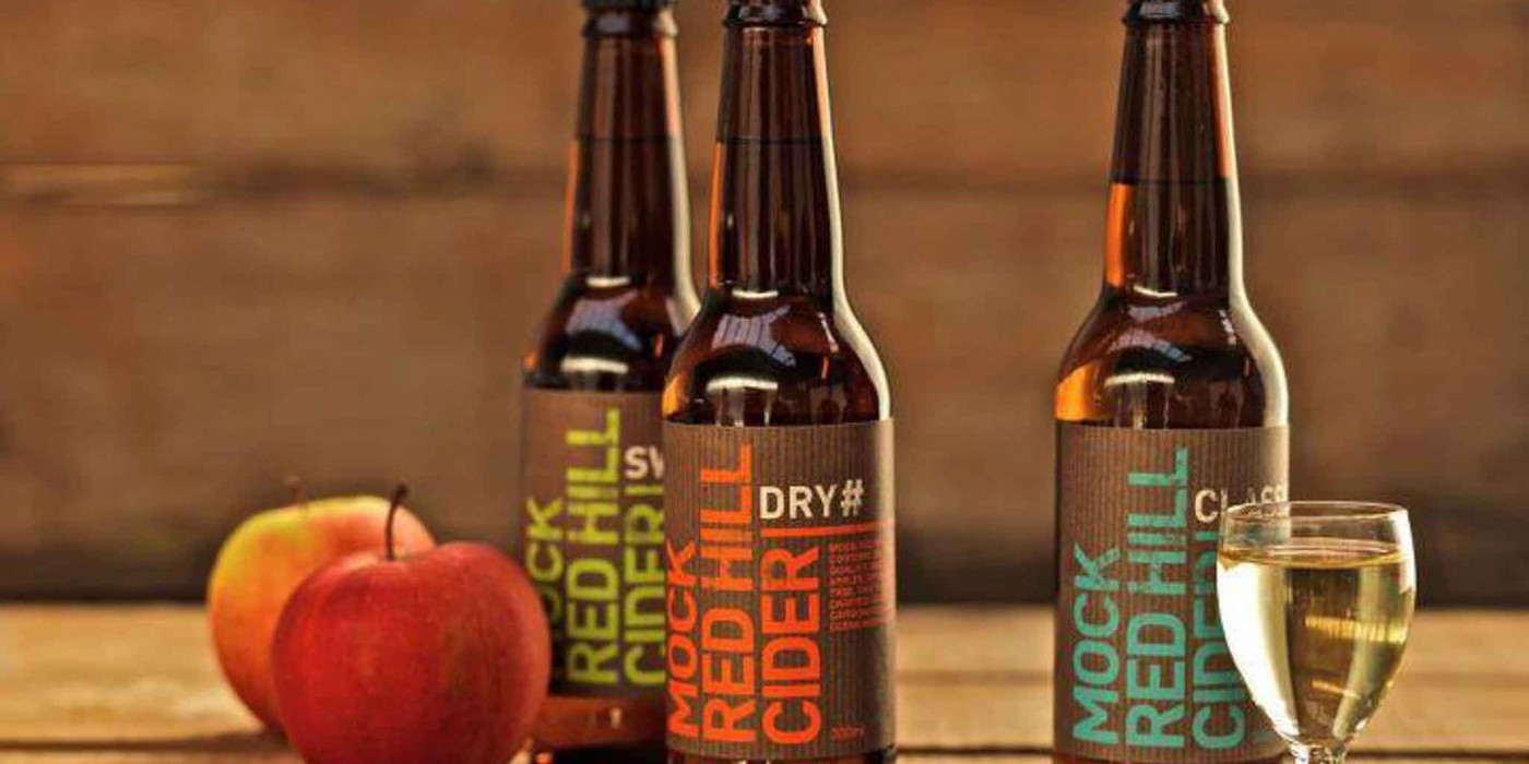 Lindenderry at Red Hill - Love the Peninsula