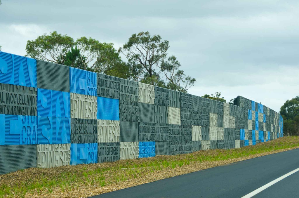 Love the Peninsula Link - Love the Peninsula