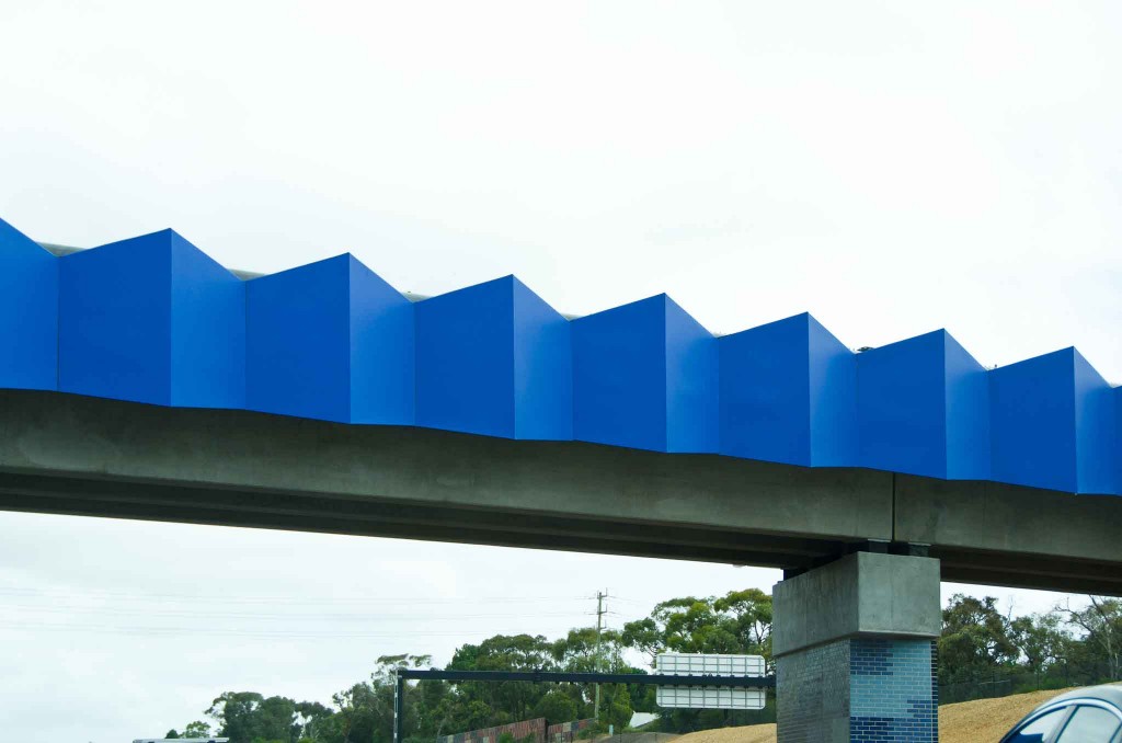 Love the Peninsula Link - Love the Peninsula