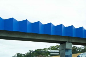 Love the Peninsula Link - Love the Peninsula