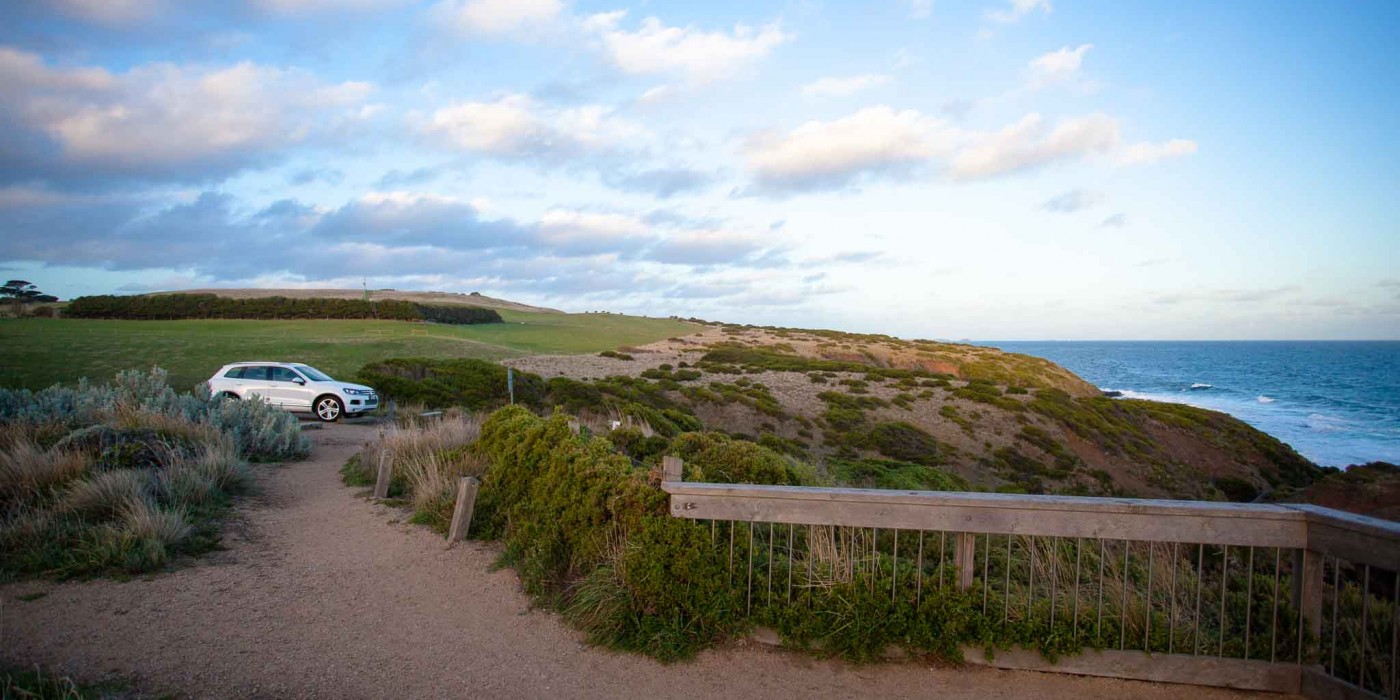 Mount Martha Beach - Love the Peninsula