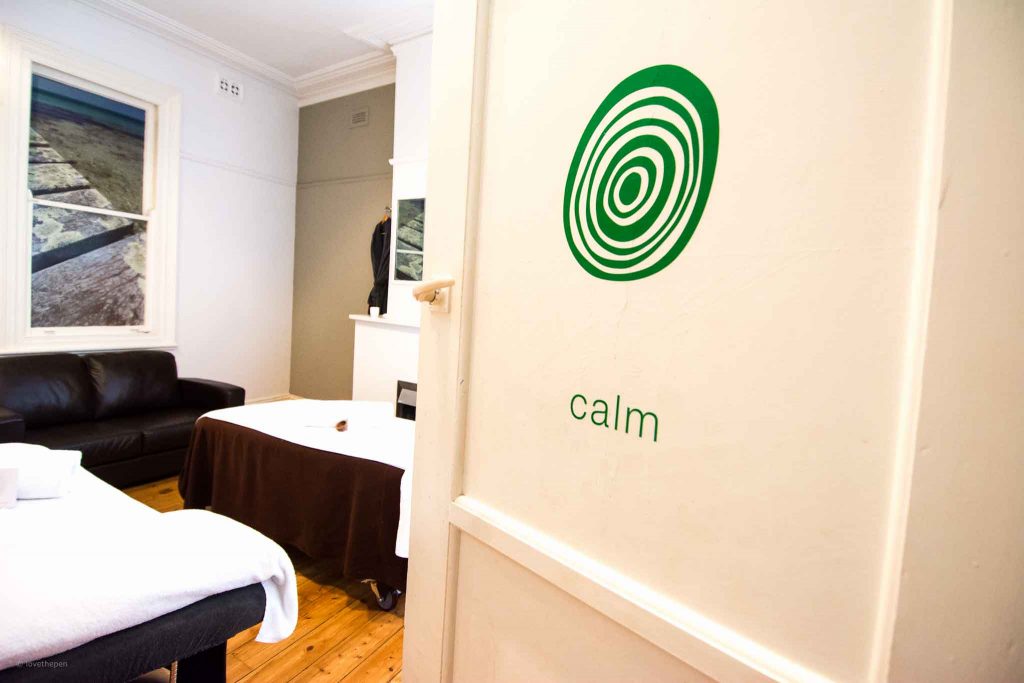 Endota Spa, Mornington - Love the Peninsula