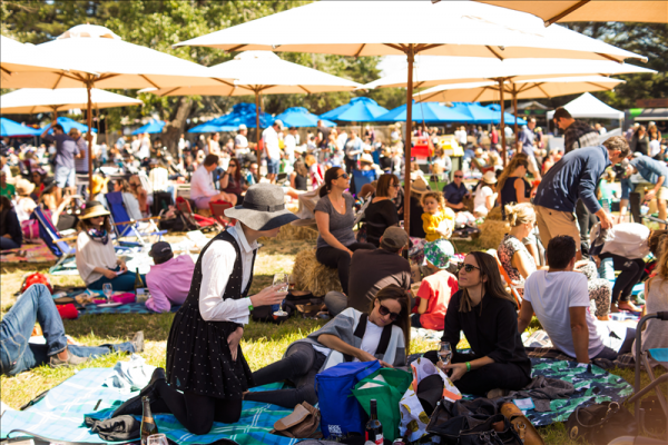 Spanish Delight at Tio Tapas - Love the Peninsula