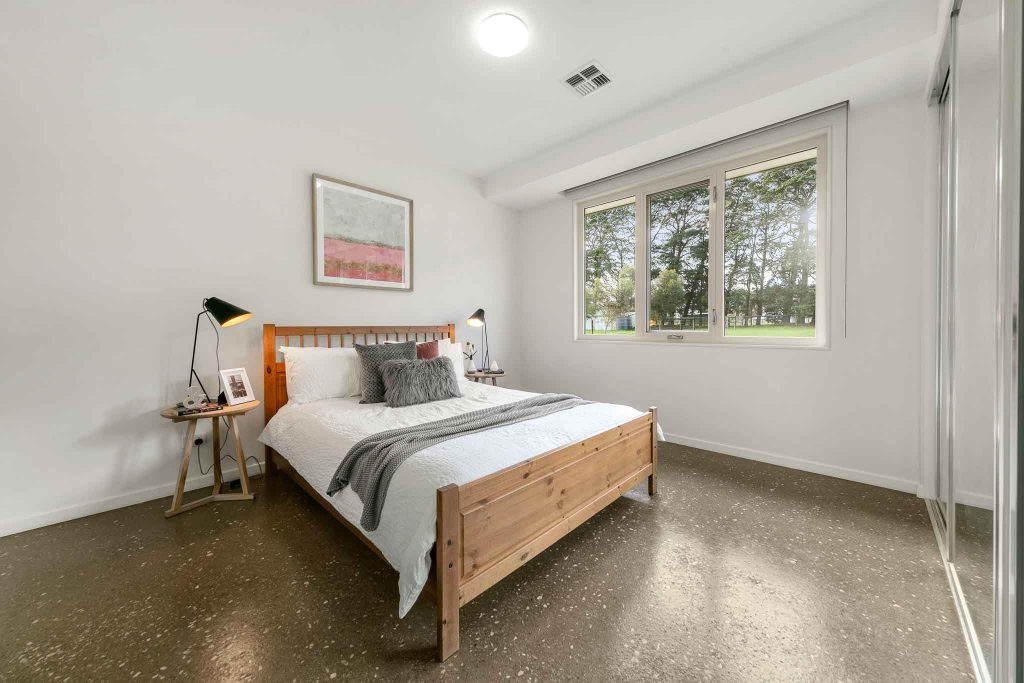 Point Leo Retreat - Love the Peninsula