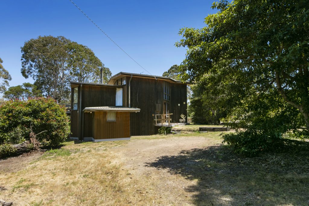 Point Leo Retreat - Love the Peninsula