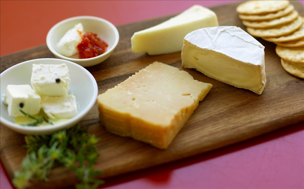 Main Ridge Dairy - Home delivery available! - Love the Peninsula