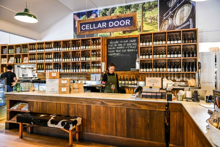 Merricks General Store - Love the Peninsula