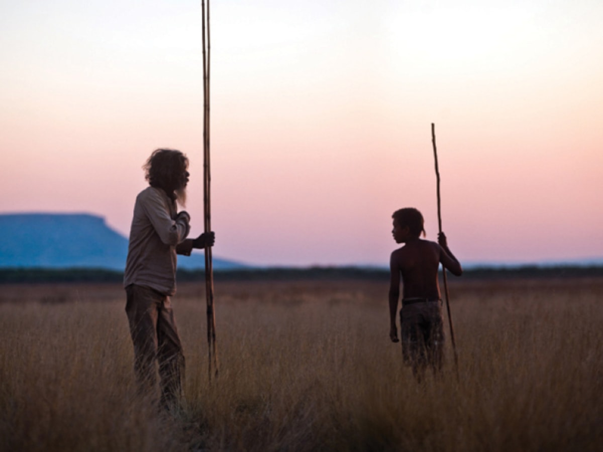 Bathe in Cinema - Satellite Boy - Love the Peninsula
