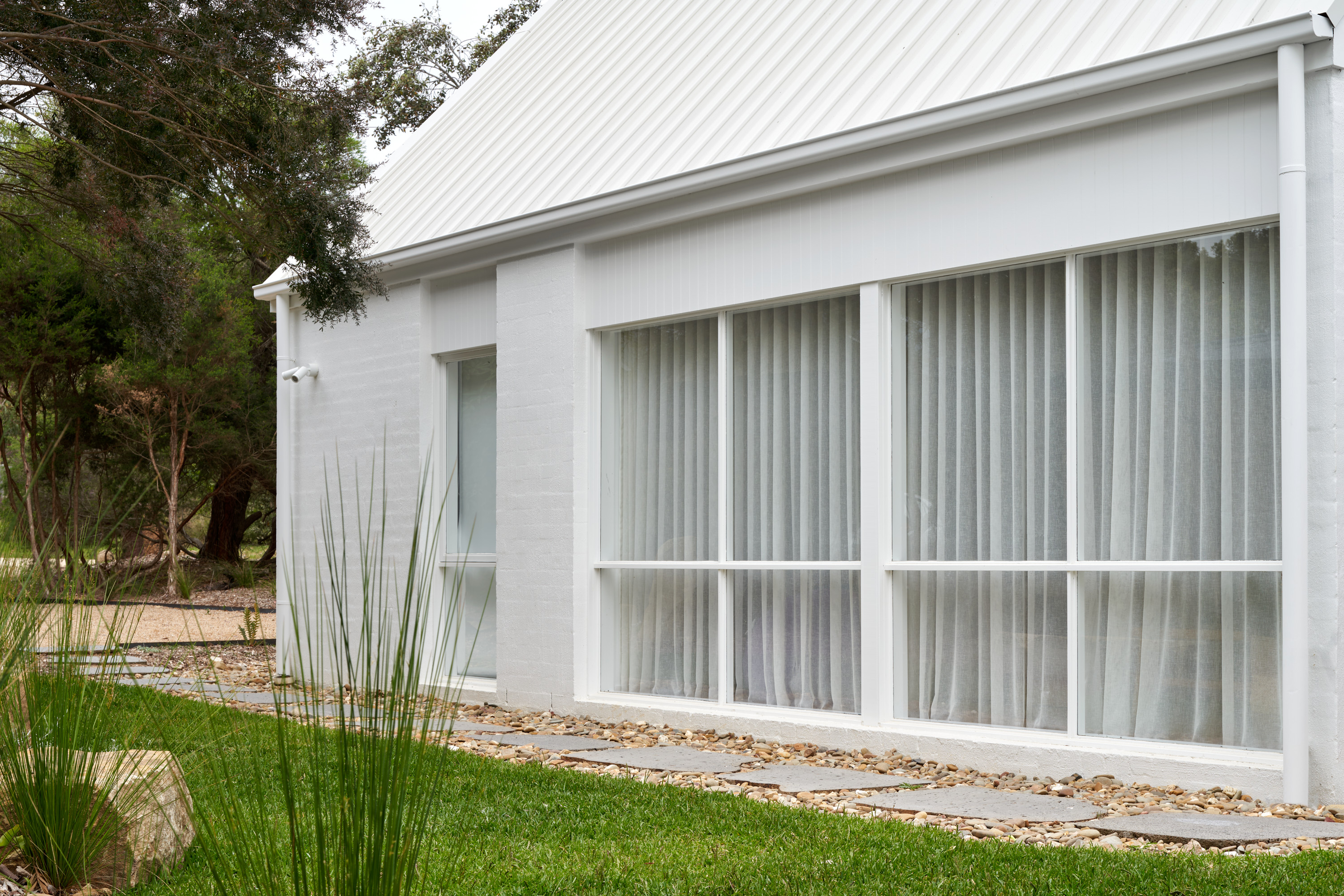 F3 Studio - Love the Peninsula
