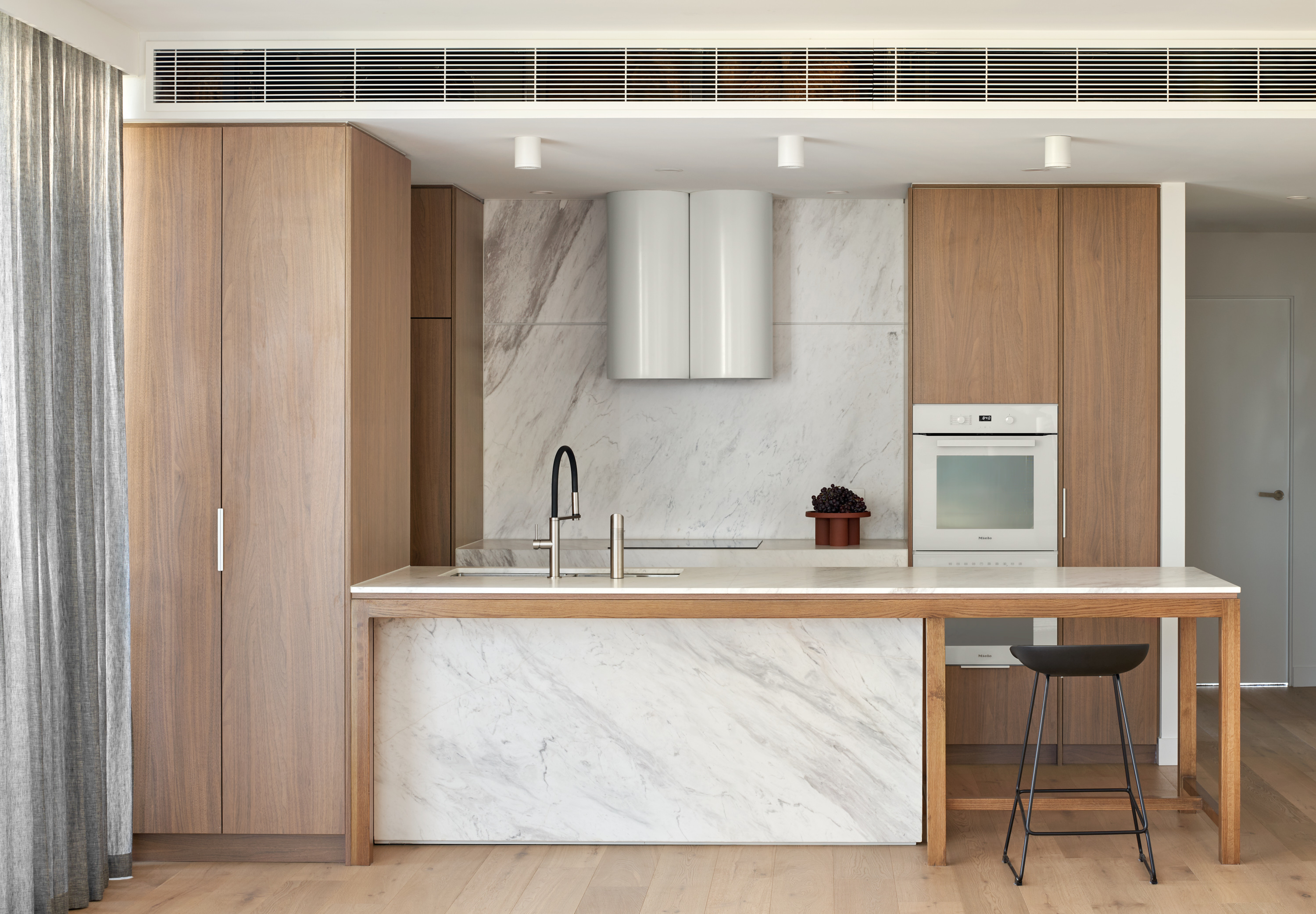 F3 Studio - Love the Peninsula